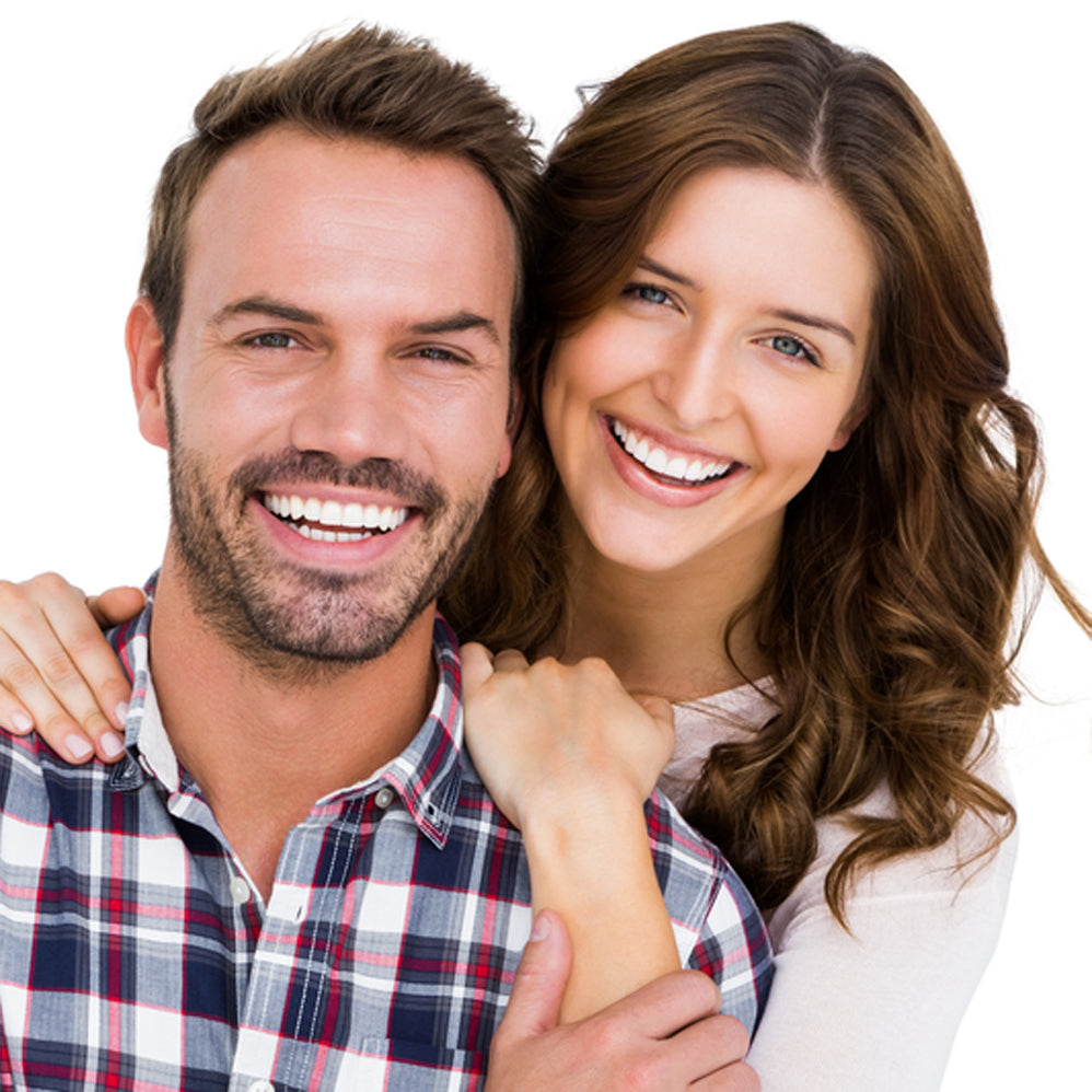 Treatments | Nailsworth Dental Practice